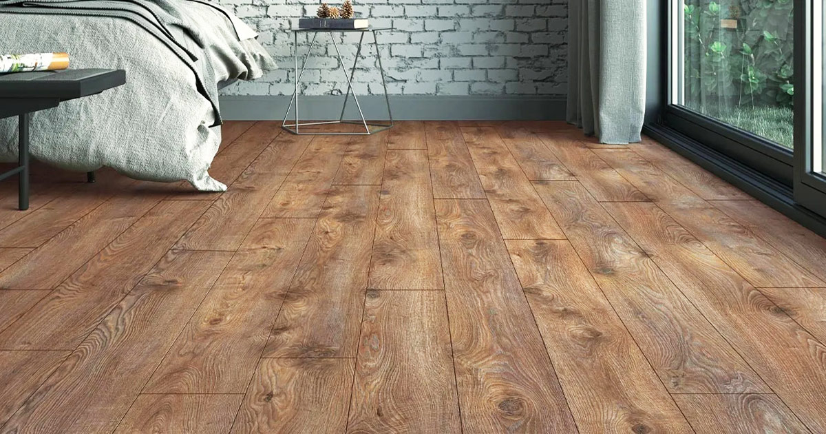 AGT Effect Parke Modelleri